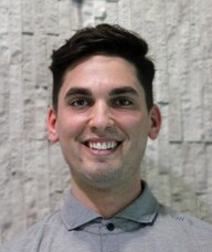 Book Online | Treloar Physiotherapy Clinic