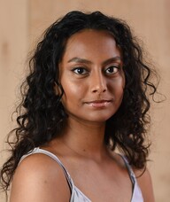 Book Online | Aches Away Toronto