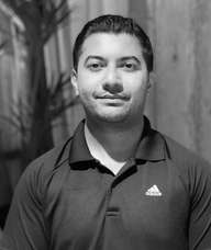 Book Online | Bodyology Wellness