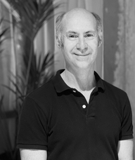 Book Online | Bodyology Wellness