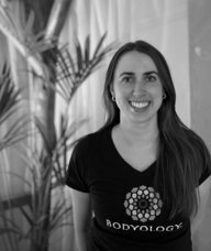 Book Online#N#|#N#Bodyology Wellness