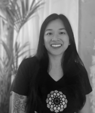 Book Online | Bodyology Wellness