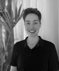 Book Online | Bodyology Wellness