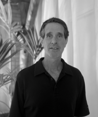 Book Online | Bodyology Wellness