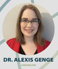 Book Online | Manning Chiropractic Wellness Centre