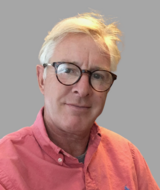 Select a Location | Mancuso Clinic