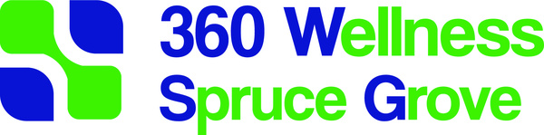 Book Online | 360 Wellness