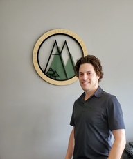 Book Online | Aurora Mountain Therapy Inc.