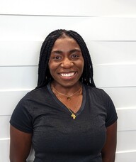 Book Online | Capria Care Collective