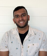 Book Online | Capria Care Collective