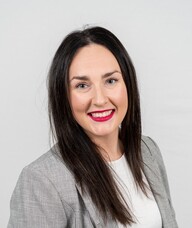 Book Online | Abbott Chiropractic and Health Care