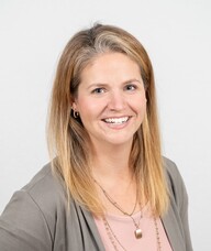 Book Online | Abbott Chiropractic and Health Care