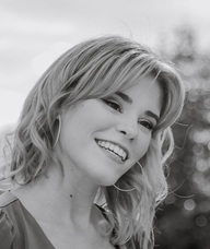 Book Online | English Bay Wellness