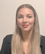 Book Online | English Bay Wellness