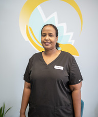 Book Online | TrueHealth and Infinity Massage